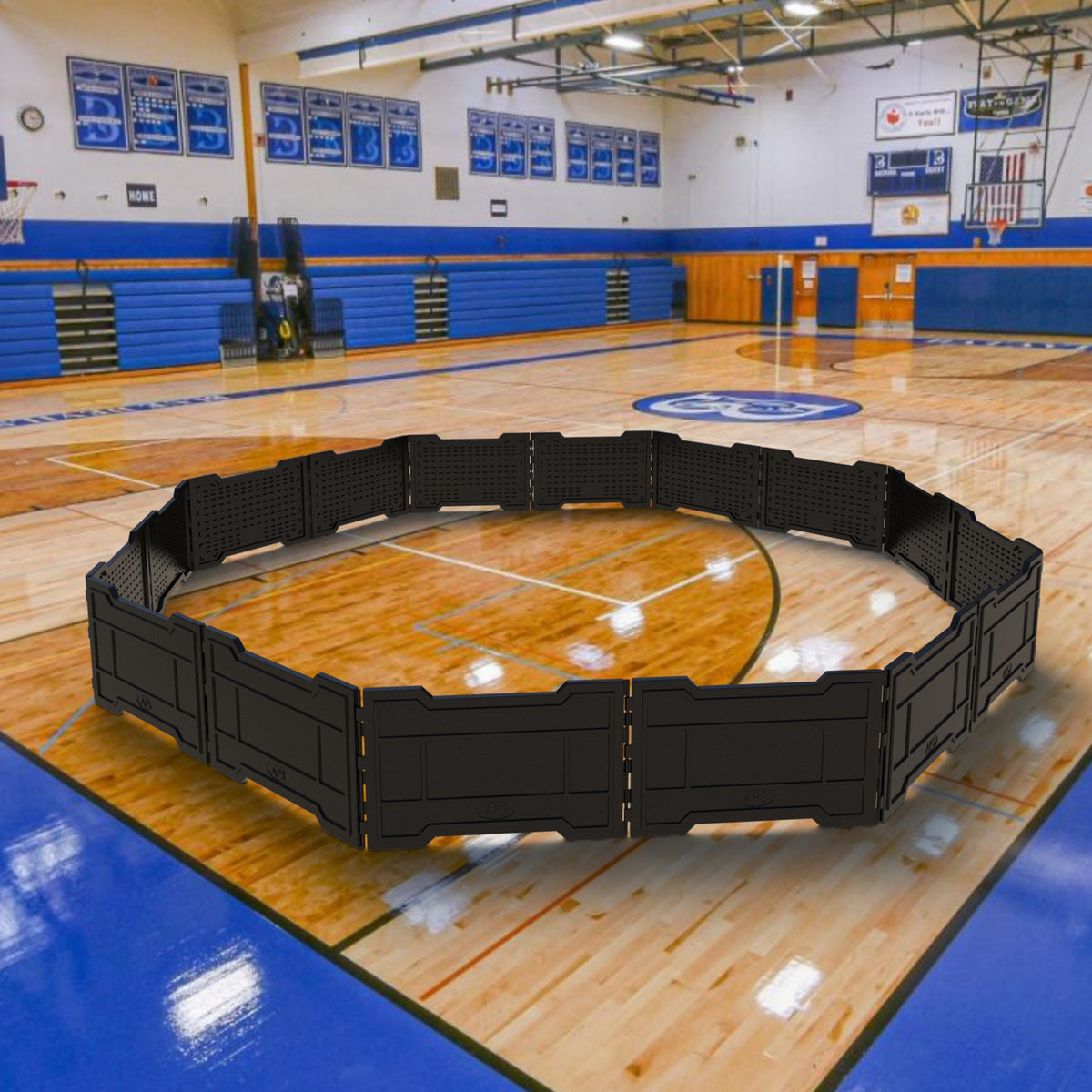 Level Up Your Game: 9 Proven Strategies for Playing Gaga Ball Success ...